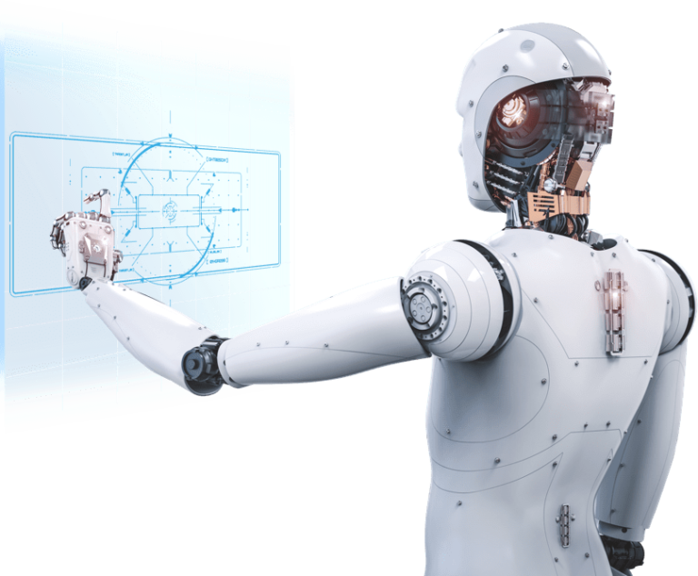 Manufacturing Execution System | Smart MES System - DigiHua